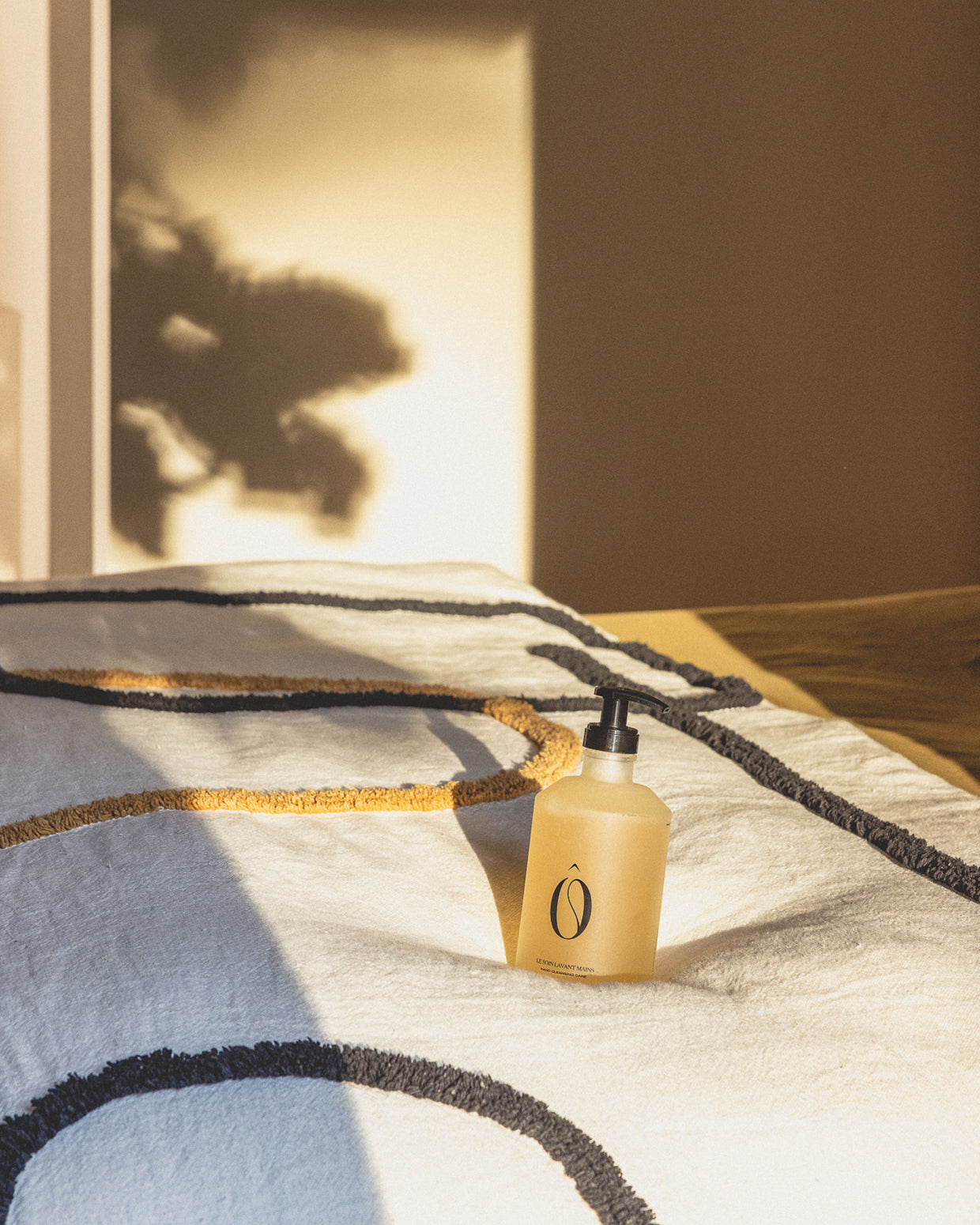 Tous nos soins | FÔME